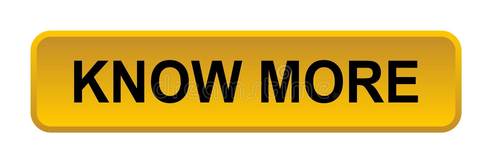 Know more button stock vector. Illustration of bulb - 183842699