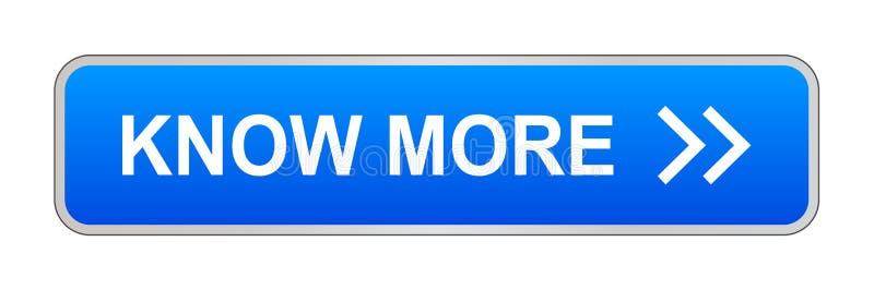 Know More Button Stock Illustrations – 1,622 Know More Button Stock ...
