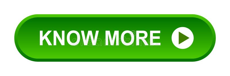 Know more button stock vector. Illustration of details - 183842490