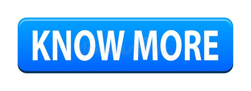 Know more button stock vector. Illustration of buttons - 199443525