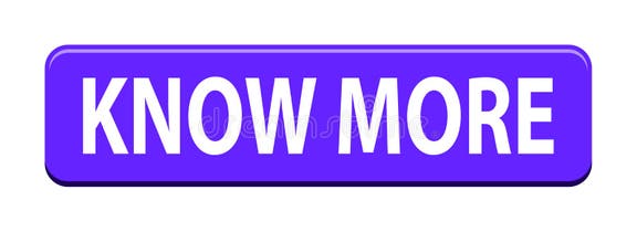 Know more button stock vector. Illustration of graphics - 199443633