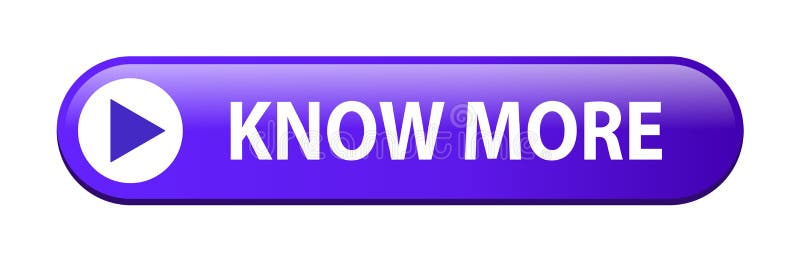 Know More Stock Illustrations – 1,892 Know More Stock Illustrations ...