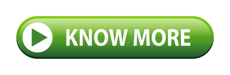 Know more button stock vector. Illustration of element - 199444837