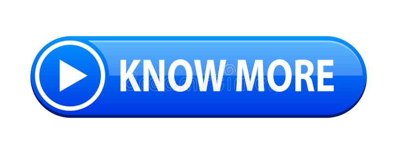 Know more button stock vector. Illustration of buttons - 199444994