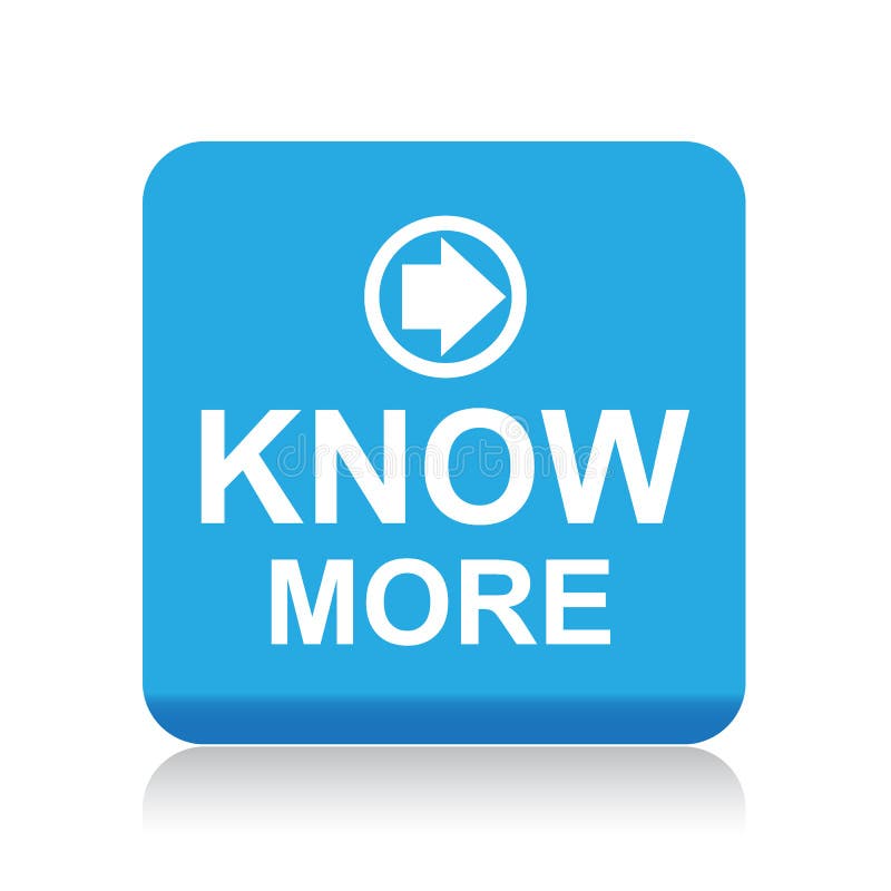 Know More Button Stock Illustrations – 1,622 Know More Button Stock ...