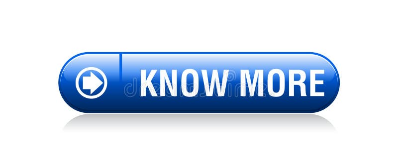 Know More Button Stock Illustrations – 1,619 Know More Button Stock ...