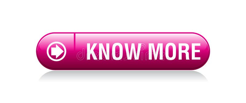 Know More Button Stock Illustrations – 1,619 Know More Button Stock ...