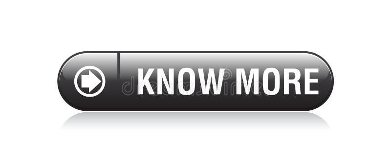 Know More Button Stock Illustrations – 1,623 Know More Button Stock ...