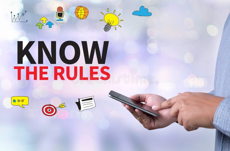 992 Know Rule Stock Photos - Free & Royalty-Free Stock Photos from ...