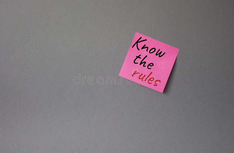 238 Rules Words Block Stock Photos - Free & Royalty-Free Stock Photos ...