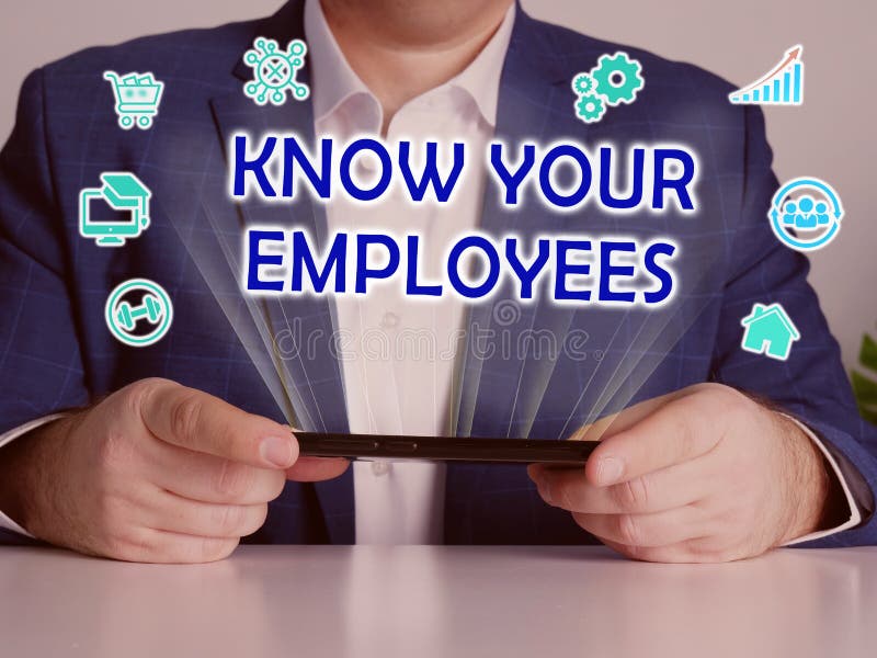 Know Your Employees Stock Photos - Free & Royalty-Free Stock Photos ...