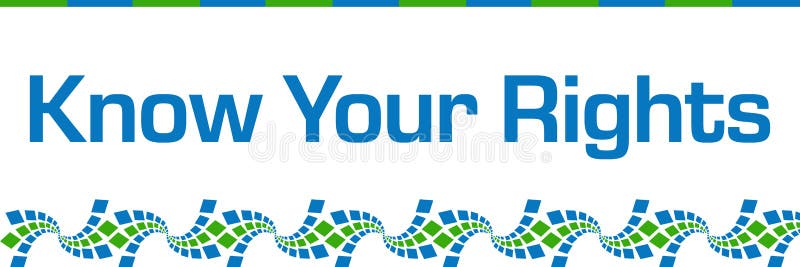 Rights Stock Illustrations – 50,889 Rights Stock Illustrations, Vectors ...