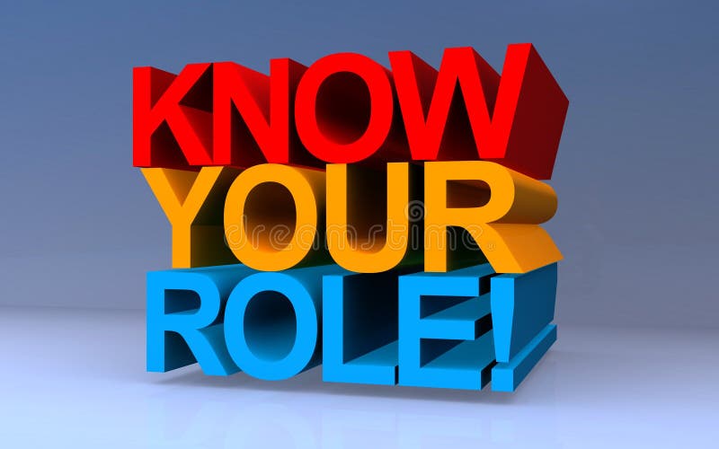 Know Your Boundaries Stock Illustrations – 11 Know Your Boundaries ...