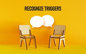 Recognize Triggers Stock Illustrations – 13 Recognize Triggers Stock ...