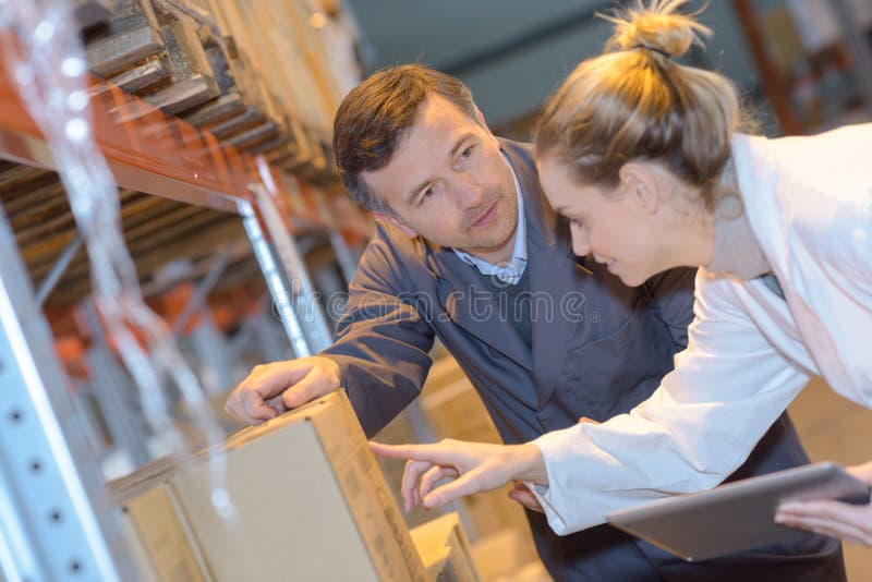 Knowing the serial numbers stock photo. Image of sort - 162092692