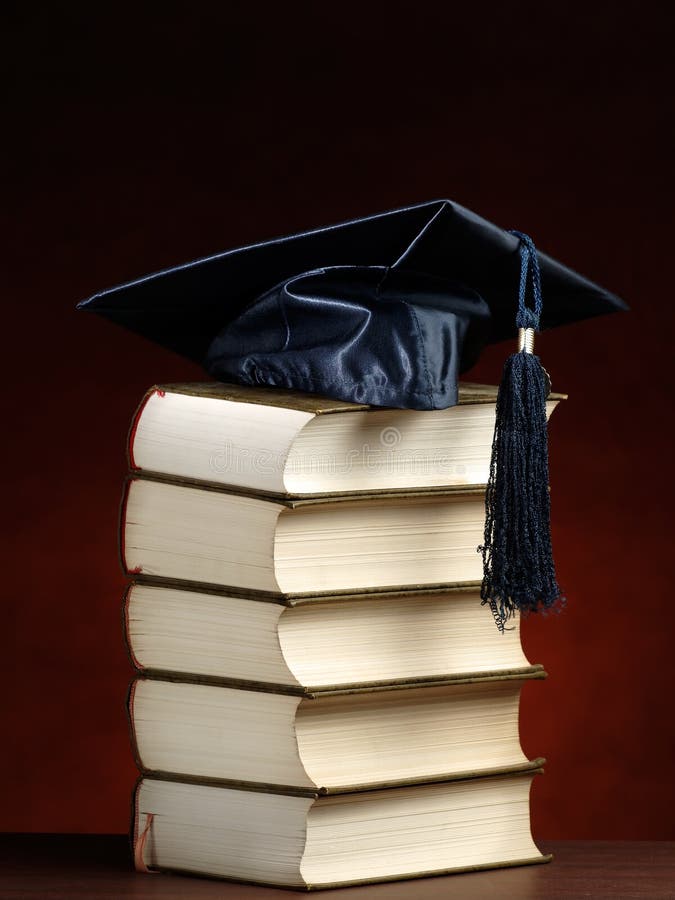 Knowledge stock image. Image of success, study, intelligence - 15858739