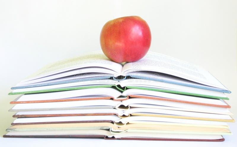 Knowledge stock photo. Image of literature, knowledge - 16484268