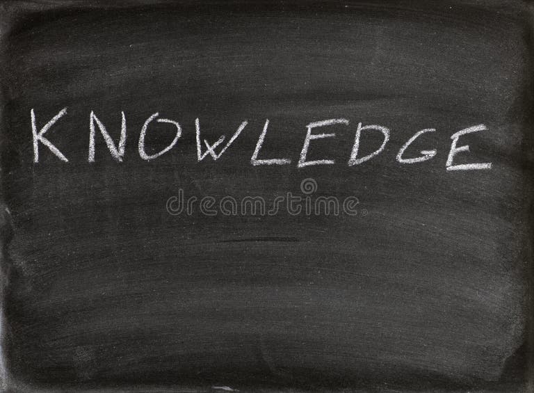3,446 Knowledge Border Stock Photos - Free & Royalty-Free Stock Photos ...