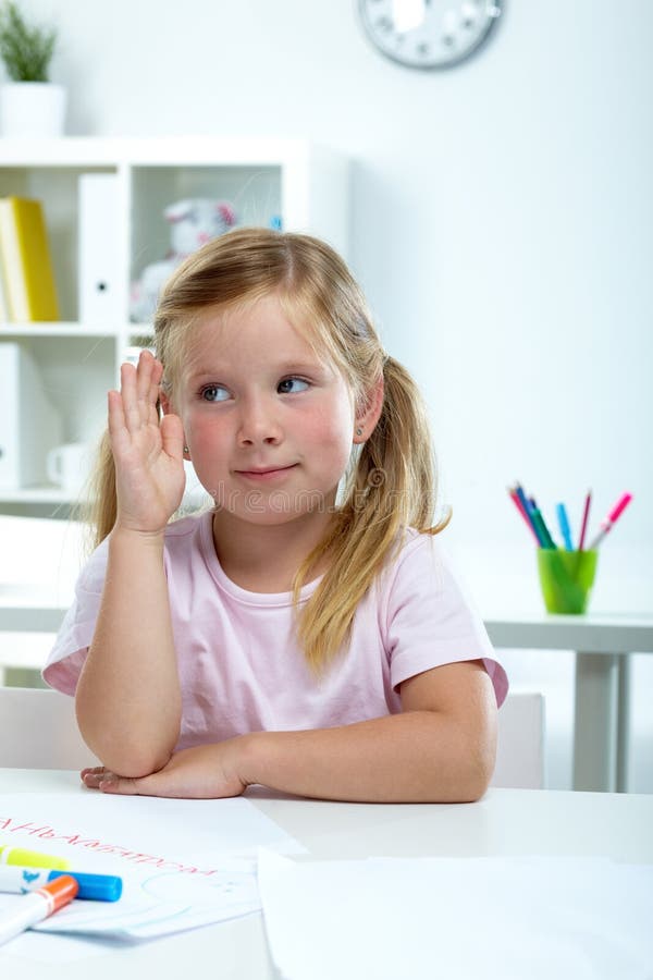 Knowledge stock image. Image of back, cute, children - 23780863