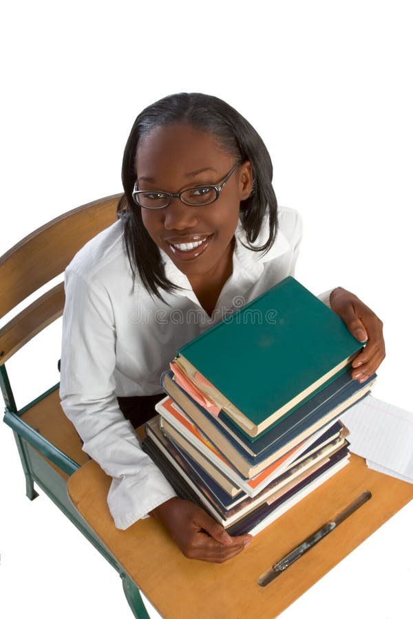 Knowledge stock photo. Image of bibliography, education - 2981736