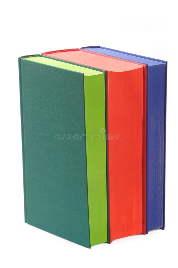 Knowledge stock image. Image of understand, forming, literature - 3456383