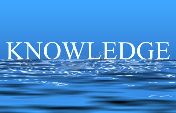 Knowledge Wave Stock Illustrations – 5,915 Knowledge Wave Stock ...