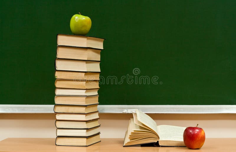 Knowledge Picture. Image: 7977468