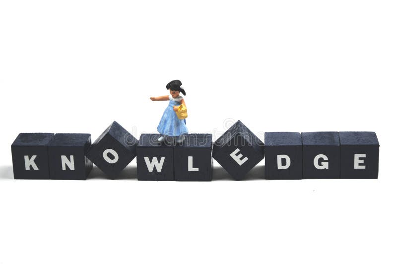 Knowledge stock photo. Image of study, studying, spelling - 9013470