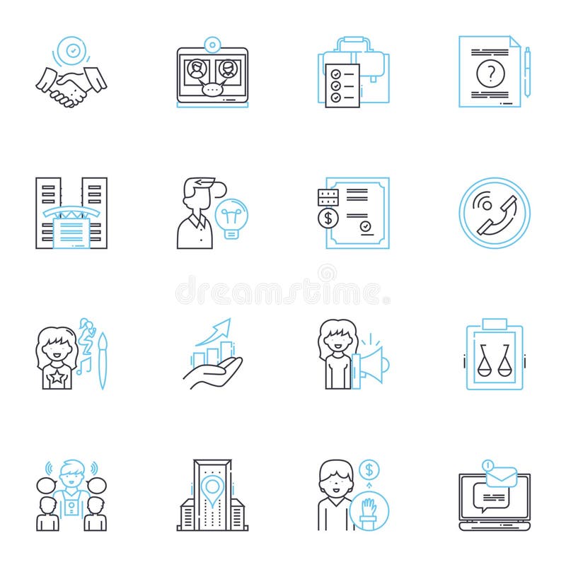 Inference Icon Stock Illustrations – 282 Inference Icon Stock ...