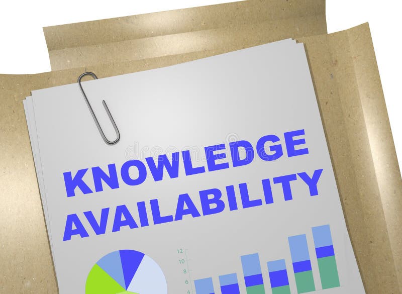 Availability Stock Illustrations – 3,451 Availability Stock ... Availability Stock Illustrations – 3,451 Availability Stock ...