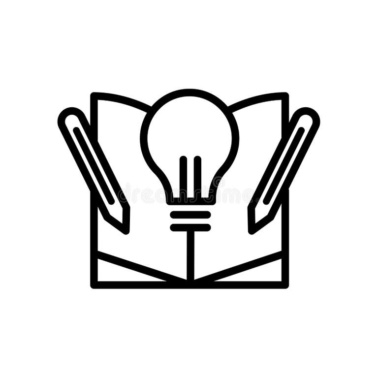 Knowledge Base Icon Stock Illustrations – 2,493 Knowledge Base Icon ...