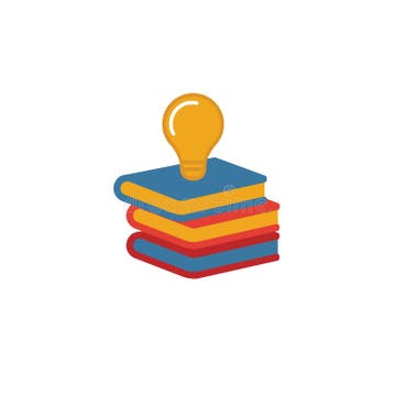Knowledge Base Icon Stock Illustrations – 562 Knowledge Base Icon Stock ...