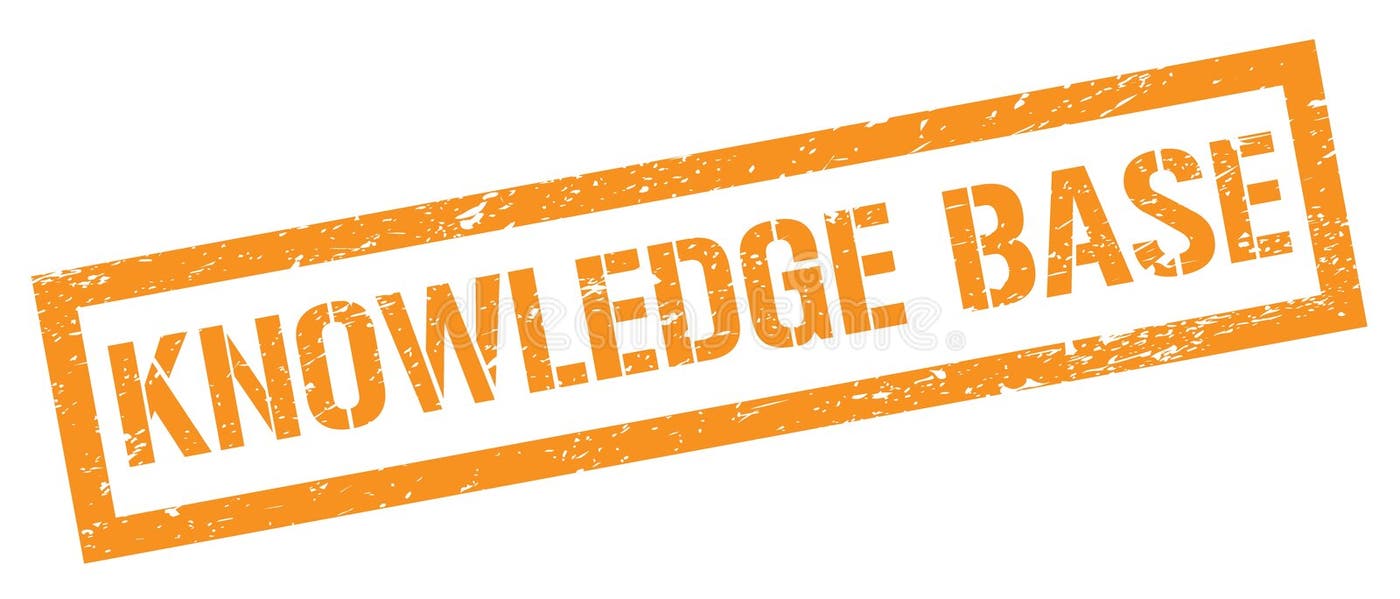 Knowledge Base Button Stock Illustrations – 81 Knowledge Base Button ...