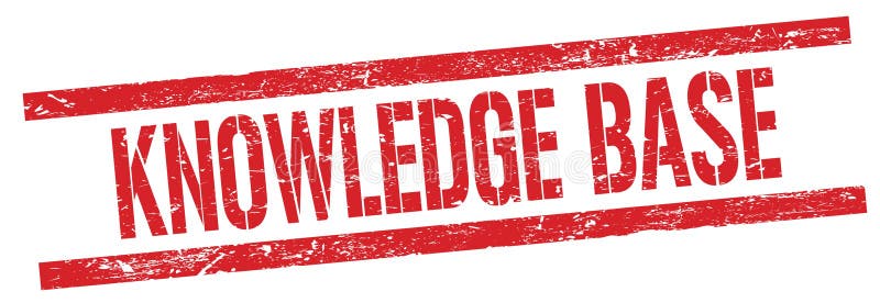 Knowledge Base Banner Stock Illustrations – 140 Knowledge Base Banner ...