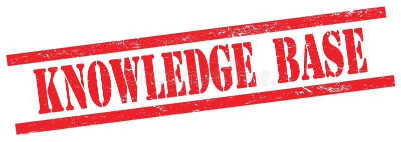 Knowledge Base Banner Stock Illustrations – 140 Knowledge Base Banner ...