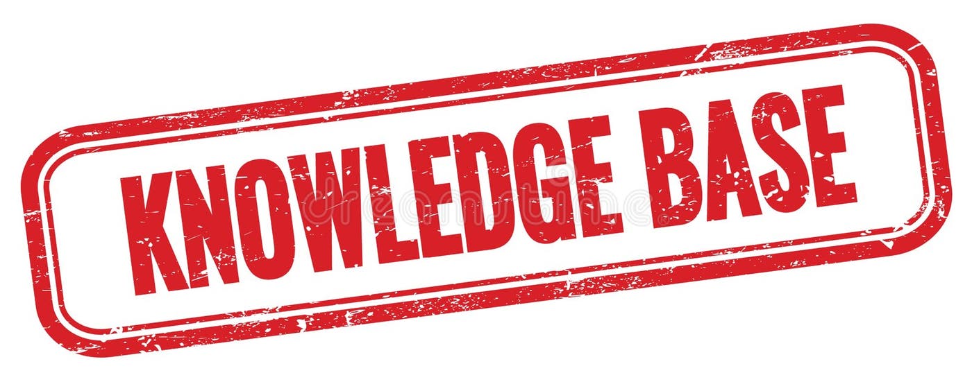 Knowledge Base Button Stock Illustrations – 116 Knowledge Base Button Stock Illustrations ...