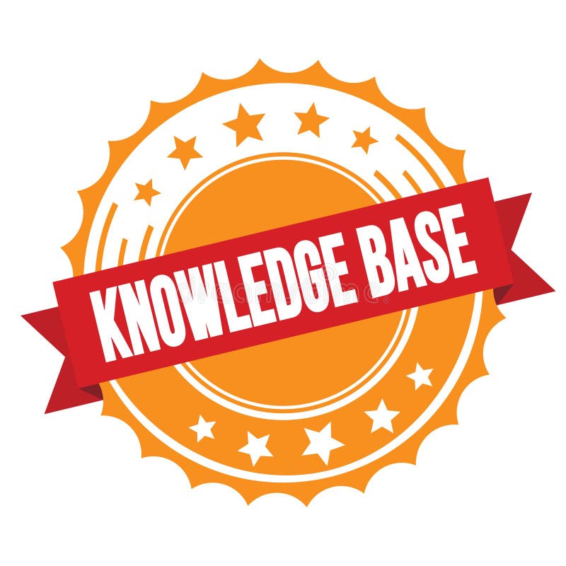 Knowledge Base Stock Illustrations – 836 Knowledge Base Stock ...