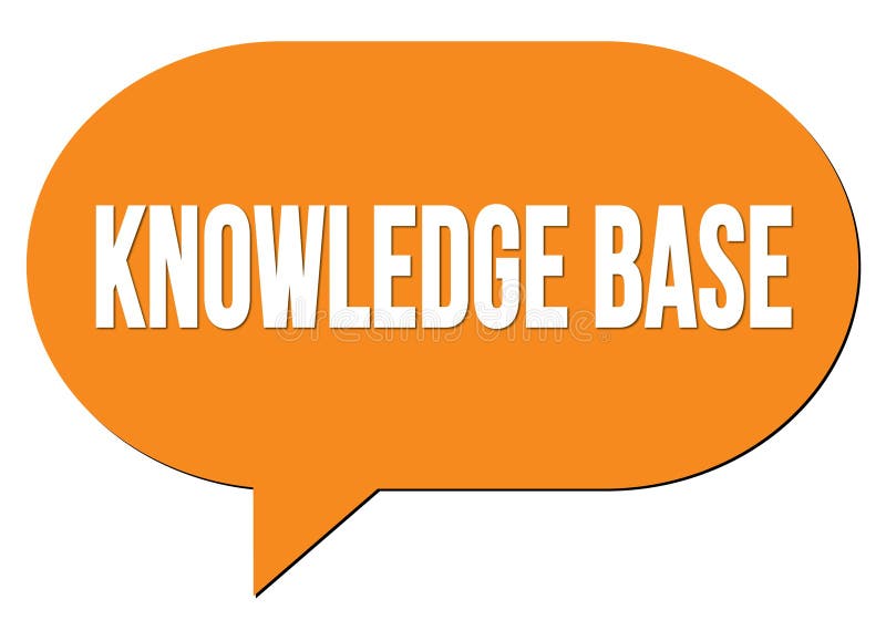 Knowledge Base Button Stock Illustrations – 86 Knowledge Base Button ...