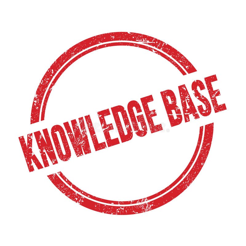 Knowledge Base Button Stock Illustrations – 75 Knowledge Base Button ...