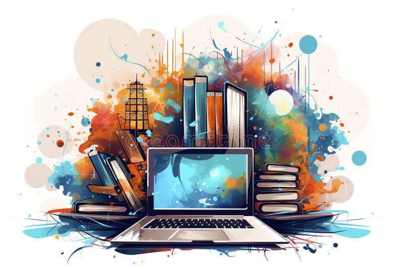 Embrace Lifelong Learning Stock Photos - Free & Royalty-Free Stock ...