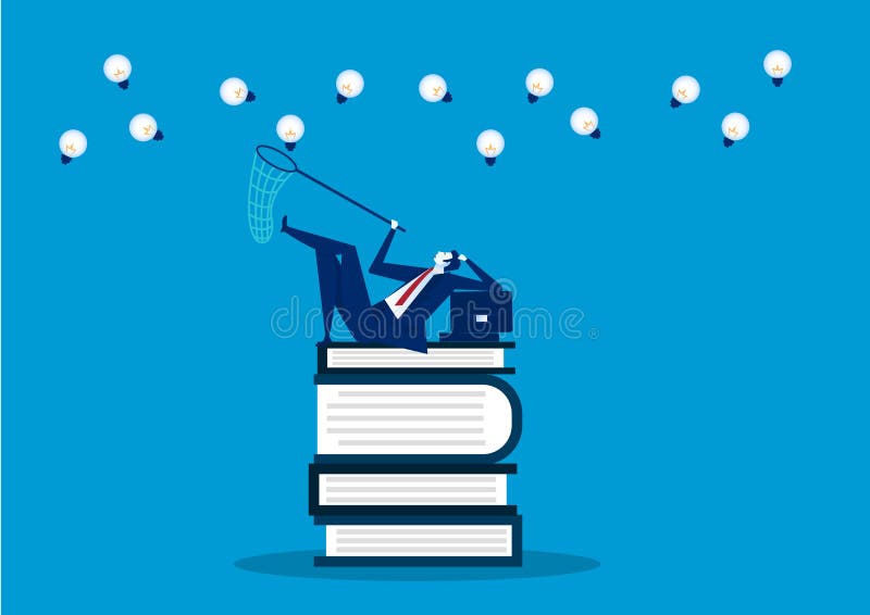 Information Trap Stock Illustrations – 700 Information Trap Stock ...