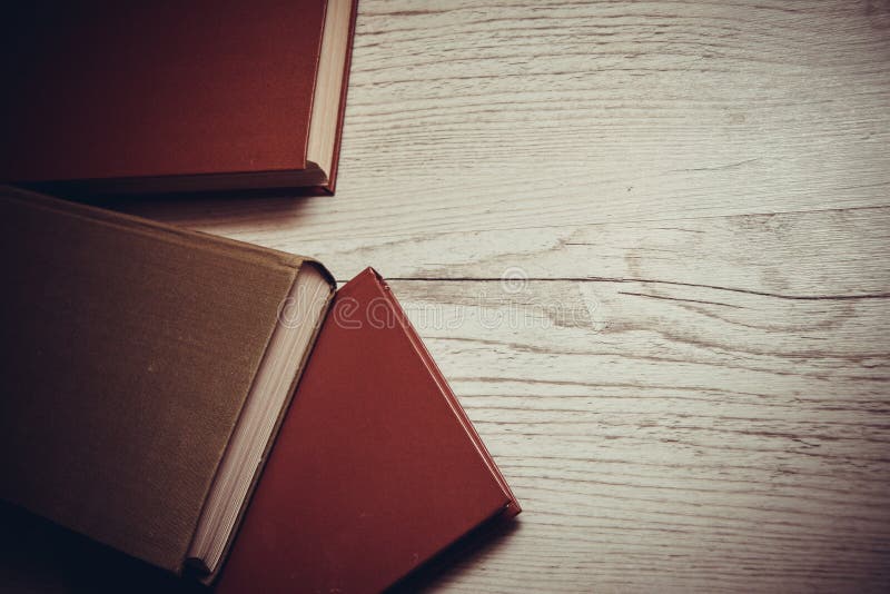 Knowledge is in the books stock image. Image of green - 70987939