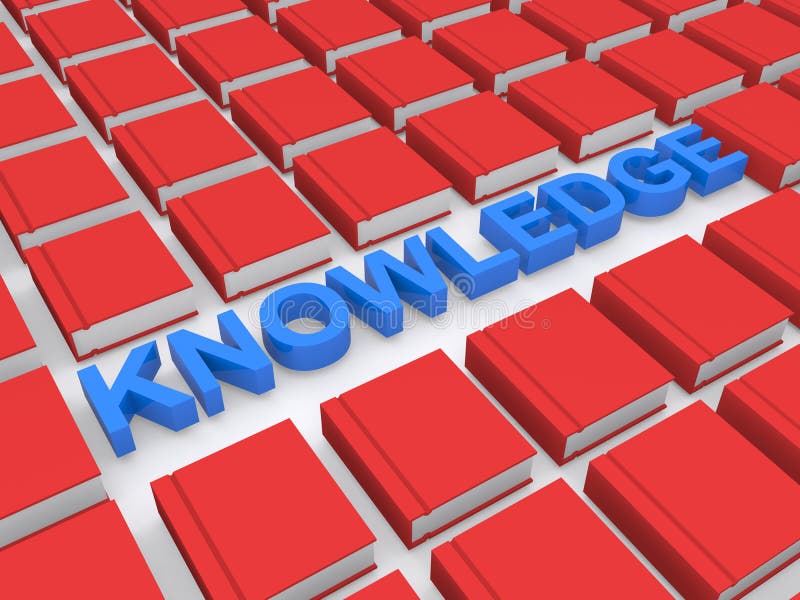 Comprehension Books Stock Illustrations – 379 Comprehension Books Stock ...