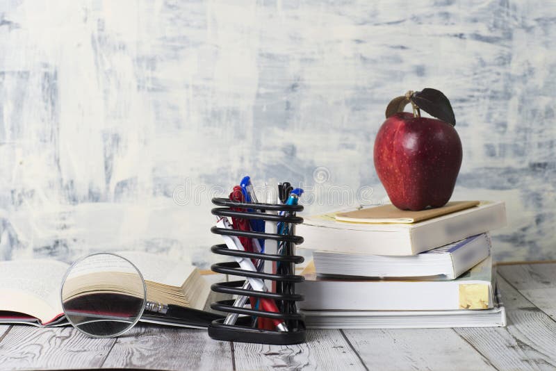 Open Dictionaries Desk Stock Photos - Free & Royalty-Free Stock Photos ...