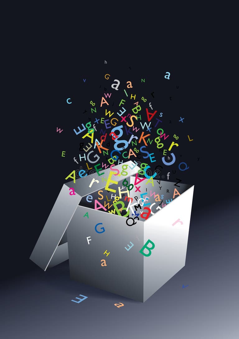 Knowledge Spreading Stock Illustrations – 451 Knowledge Spreading Stock ...