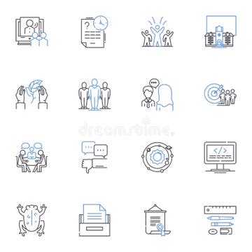 Discourse Analysis Stock Illustrations – 249 Discourse Analysis Stock ...