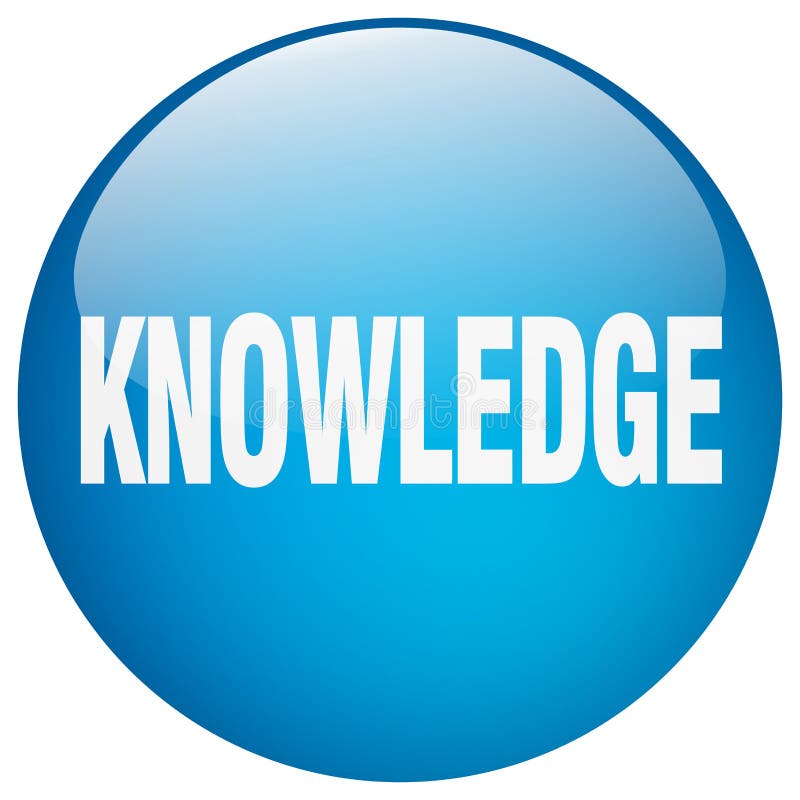 Knowledge Button Stock Illustrations – 21,313 Knowledge Button Stock ...