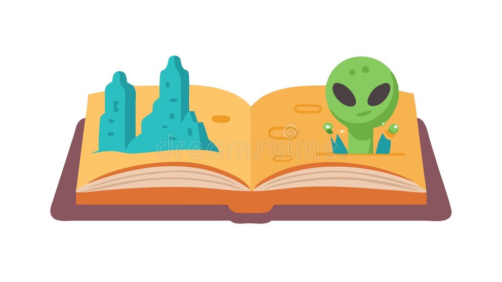 Knowledge Cloud Icon. Information and Learning Hub, Vector Design ...