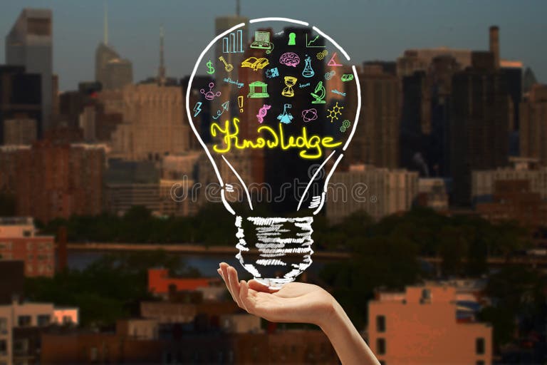 Lamp Knowledge Stock Illustrations – 29,665 Lamp Knowledge Stock ...