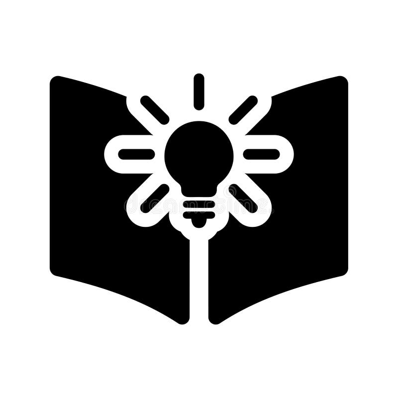 Critical Thinking Icon Stock Illustrations – 1,108 Critical Thinking ...